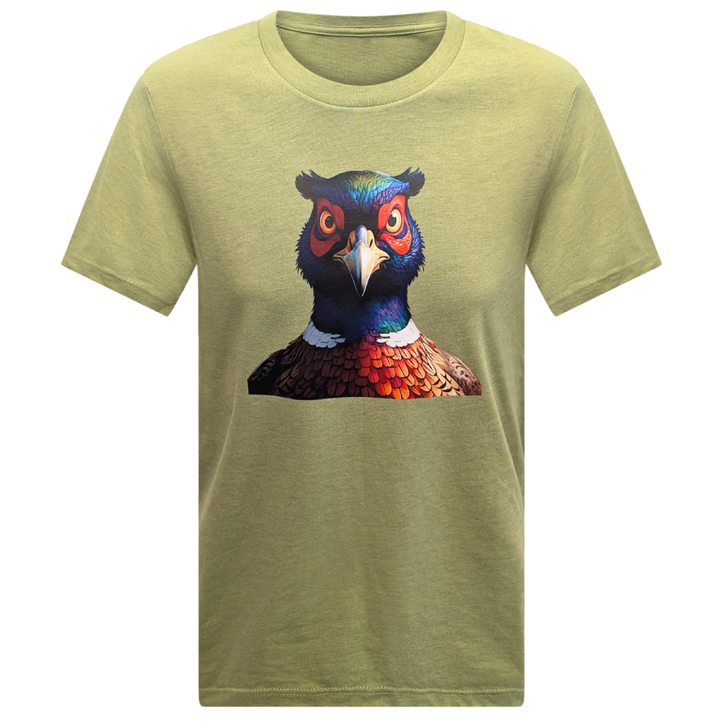 Ruthless Rooster – Table Rock Kennels